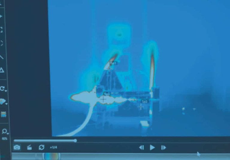 Batterie Gefahrgutlogistik & Transport 🔋 | LogBATT GmbH